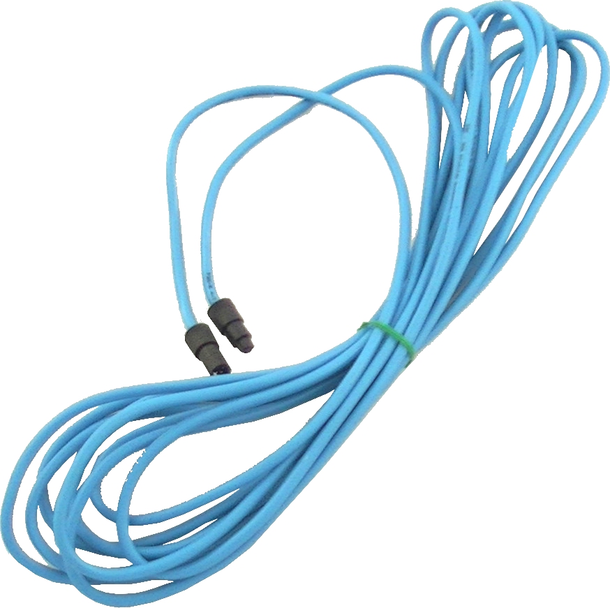 temperature and humidity sensor ZED IT cable extensions | Tecnosoft temperature and humidity sensor ZED IT cable extensions | Tecnosoft